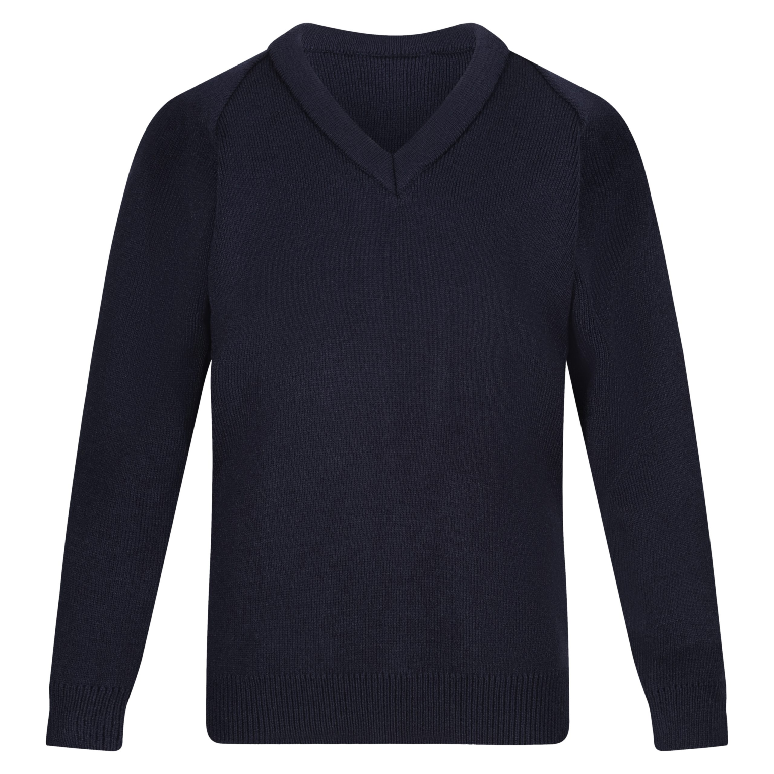 Brentwood County High School – SCHOOL UNIFORM DIRECT