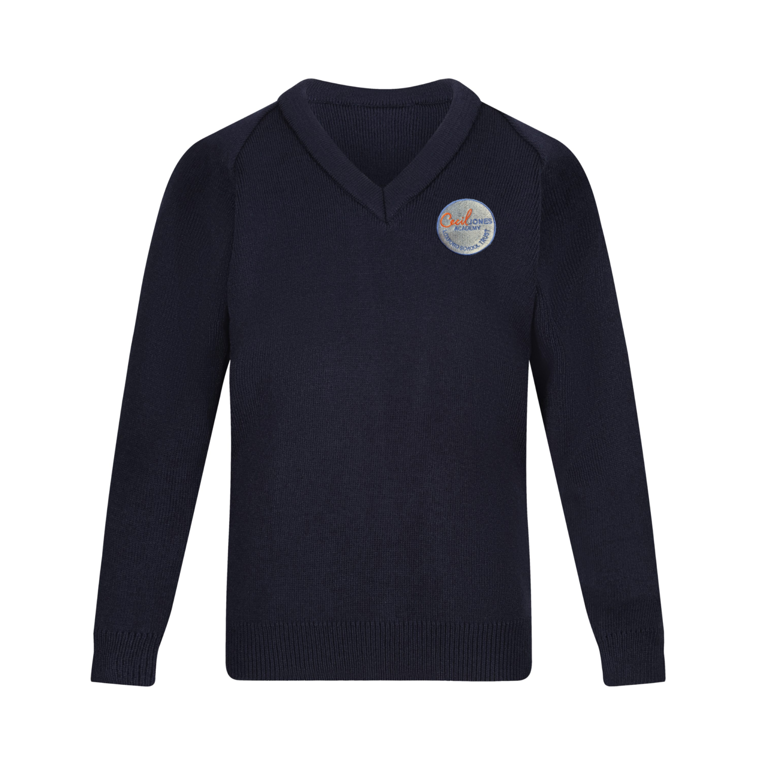 Cecil Jones Academy – SCHOOL UNIFORM DIRECT